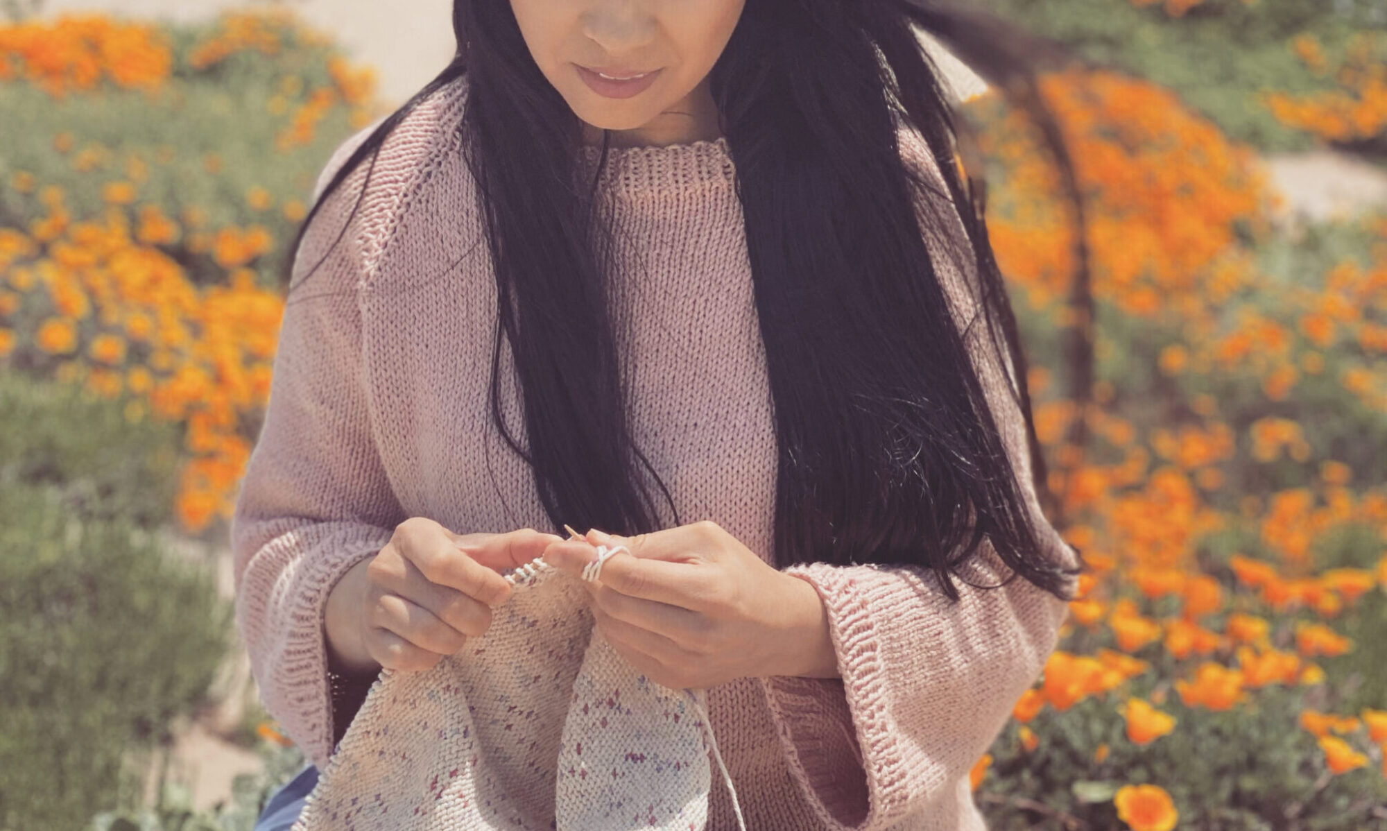 Handmade by Derya – A blog about handmade products