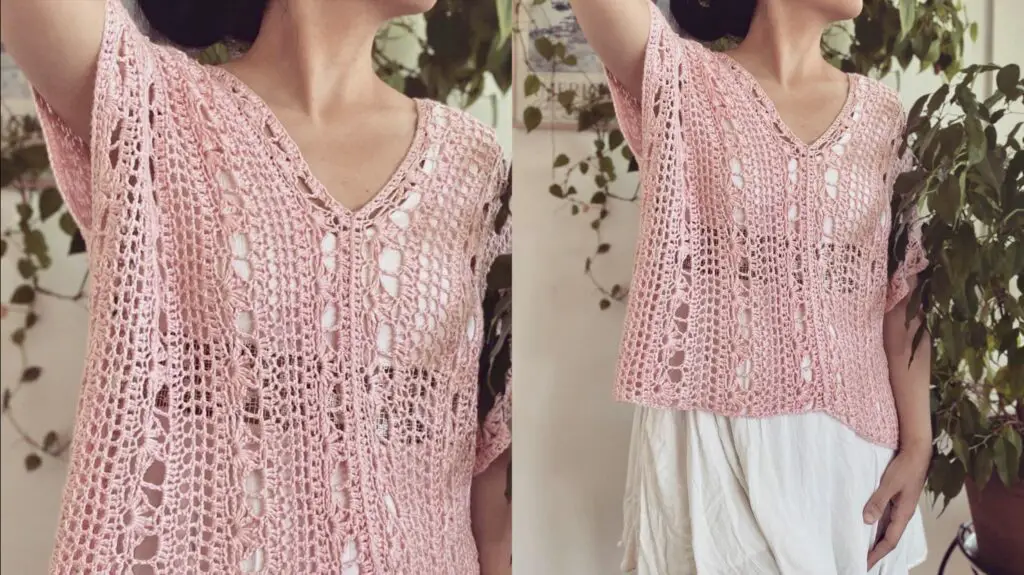 Handmade by Derya – A blog about handmade products